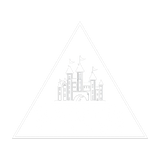 Patch Play Complete Bundle – Synth Palace